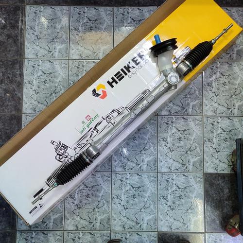 Jual Rack Steer Assy Nissan March 10-ON H-NRT-003 Heiker - Kota Bekasi ...