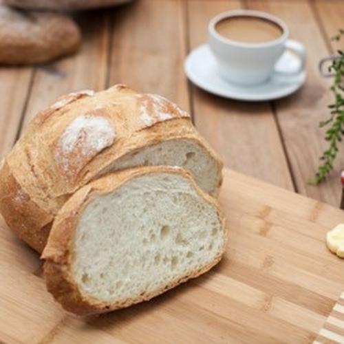 Jual Sourdough Bread / Roti Sourdough 580 gram - Jakarta Selatan ...