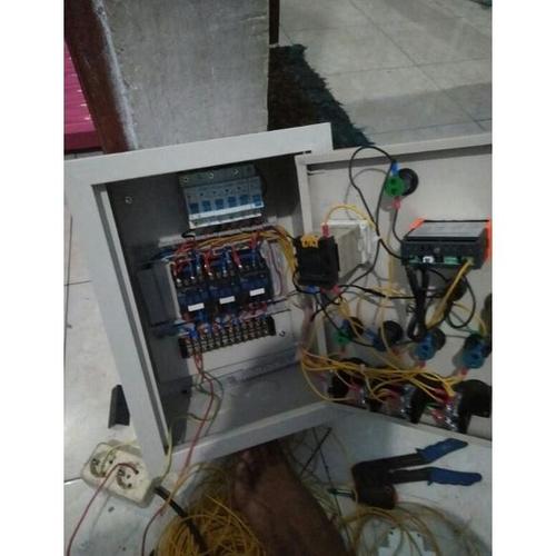 Jual Panel Blower Kandang Ayam - Jakarta Pusat - pertanian29 | Tokopedia