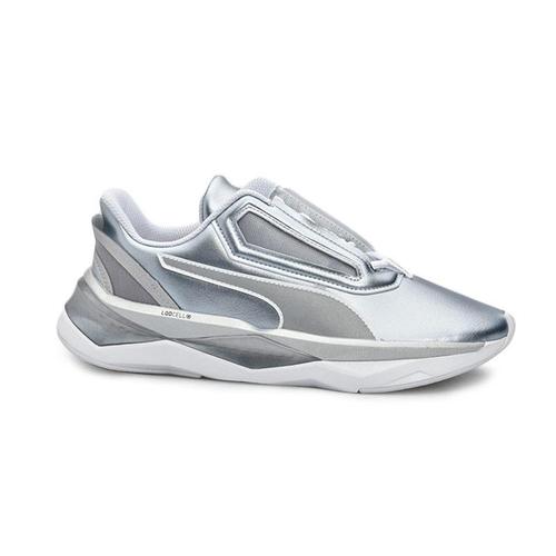 Jual SEPATU RUNNING CEWEK PUMA LQDCELL SHATTER XT METAL ORIGINAL ...