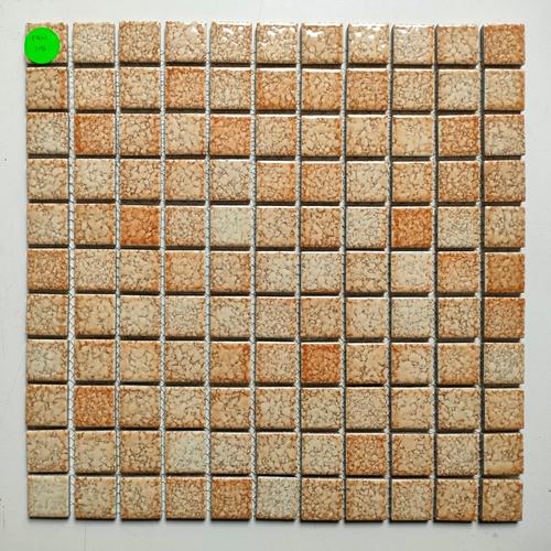 Jual Mosaic Type FAN 115 Mosaic Dinding Dapur dan Mosaic Kamar Mandi ...