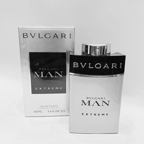 Jual Parfum Man X-treme 100ml Reject No Box - Kab. Tangerang - Sexy ...