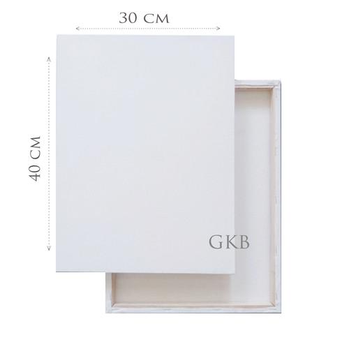 Promo Kanvas lukis 30x40 cm ~ Kanvas lukis A3 ~ Kanvas lukis anak ...