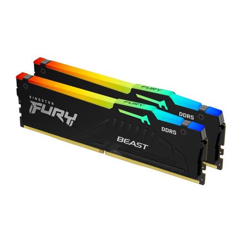 Ram Ddr5 16Gb | Ram Ddr5 16Gb Laptop – GJDJU