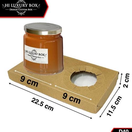 Jual kotak kue|cake box|kotak kue mika|dus kue|packaging|23x12x12|a2-25 ...