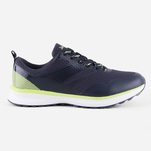 Promo Jackson Active Lances 1 Navy Yellow - 43 - Kota Surabaya ...