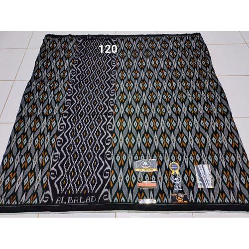 Jual Sarung Al Balad KWG Sarung Dewasa Motif Terbaru - MOTIF 1 - Kab. Bogor - nazwa-galery ...
