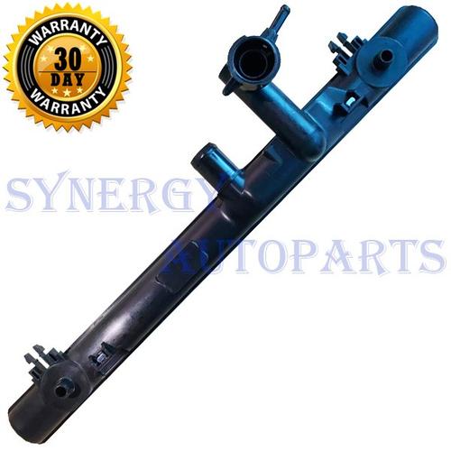 Jual Upper Tank Radiator Suzuki Ertiga 10005486 - Kab. Tangerang ...