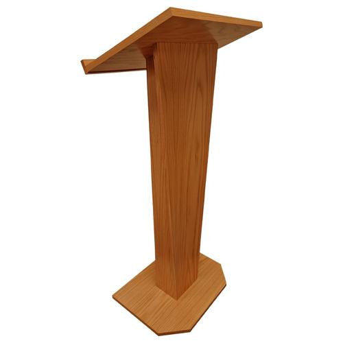 Promo mimbar podium minimalis modern murah - mimbar gereja minimalis ...