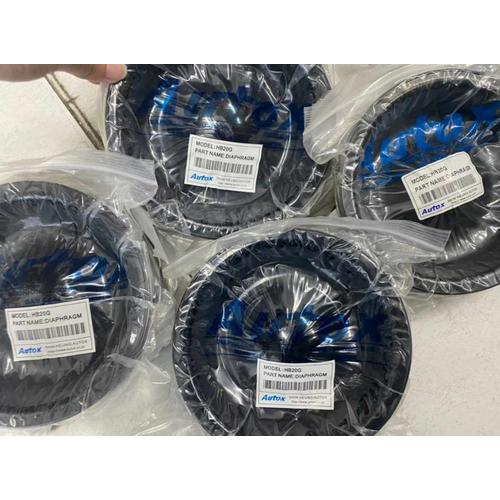 Jual Membrane Diaphragm Furukawa HB20G Autox - Jakarta Utara - Breaker ...