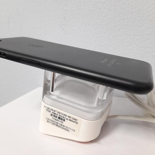 Jual Alarm stand alone (alarm hp/mobile/ anti maling) - Micro - Jakarta ...