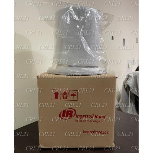 Jual ELEMENT SEPARATOR TANK PN. 23675010 INGERSOLL RAND - Jakarta Pusat ...