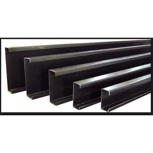 Jual BESI CNP 125 X 2 SNI - 125 x 2 SNI - Kota Tangerang Selatan - TACO ...
