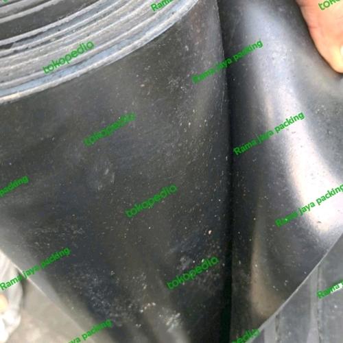 Jual karet lembaran tebal 5mm x lebar 1 meter x 5 meter. - Jakarta Barat - MAHARANI INDUSTRI ...