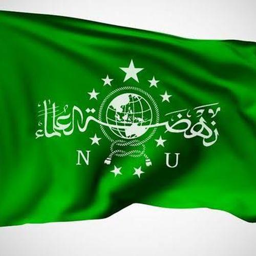 Jual Bendera NU (Nahdlatul Ulama) - 55x85 cm - Kab. Bojonegoro ...