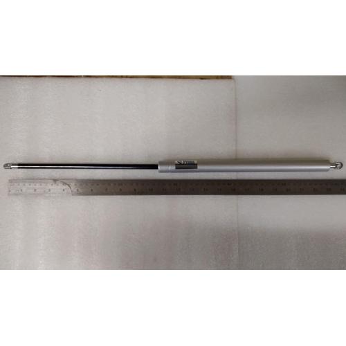 Jual Gas Spring Prima Standard 60cm 750N - Kab. Bogor - Prima Gas ...