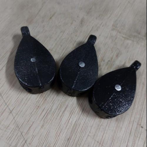 Jual Katrol 1 1/2 Inci Kerekan Sumur Katrol Bendera - Jakarta Utara ...