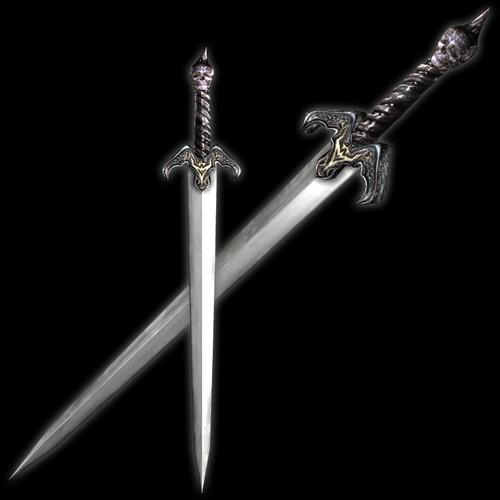 Jual Katana kayu Sword force edge - Kota Bandar Lampung - cybertoys2 ...