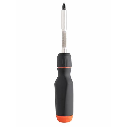 Jual LINUS TECH TIPS LTT - Screwdriver - Putih - Kota Bandung - Tokbray ...