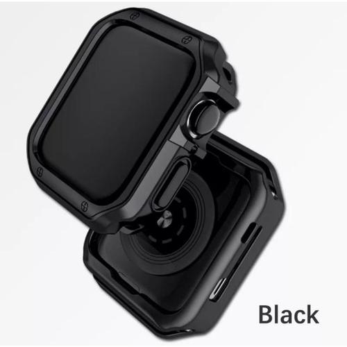 Jual IL191 Case Smartwatch DT No. 1 series 7 / 7 Pro Max / iWatch 7 ...