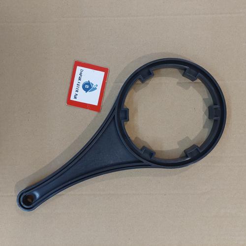 Jual Kunci Pembuka Housing 20 inch / kunci filter housing - Jakarta ...