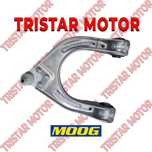 Jual Control Arm Balljoint Atas Mercedes W211 W219 A2113309007 Depan ...