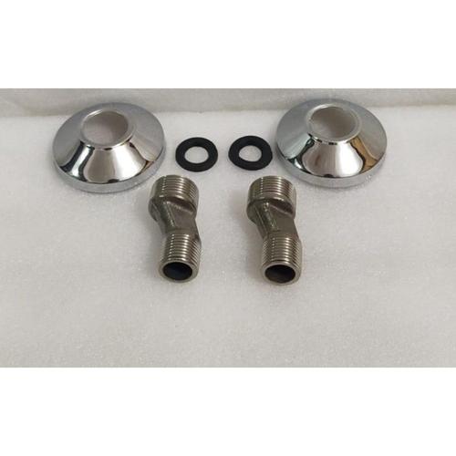 Jual KENI Z / KNEE UNTUK KRAN BATHUB / SOK DRAT Z - Jakarta Selatan ...