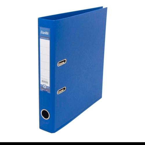 Jual ODNER BANTEX 1451 A4 5CM - Jakarta Selatan - DYGD STATIONARY ...
