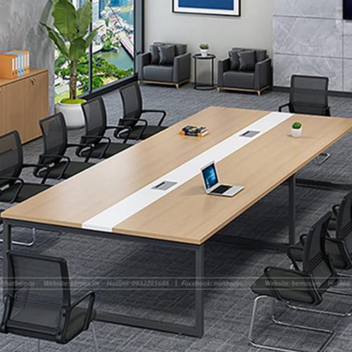 Jual Meja Rapat Meeting/Meja komputer - power socket - Kota Denpasar ...