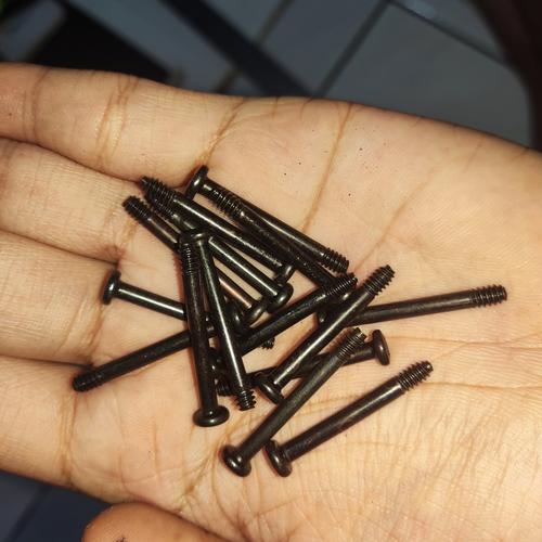 Jual Baut Fan Casing Panjang Aio Radiator Watercooling 30mm 25+5mm ...