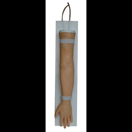 Jual Manikin Tangan Infus | Phantom Tangan Infus - Jakarta Timur - meds ...