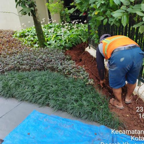 Jual Galian Kabel fiber optik optic - Jakarta Barat - JakartaFiberOptik ...