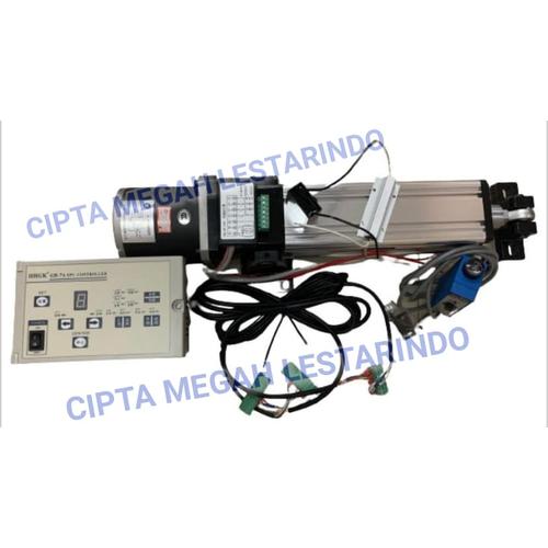 Jual Edge/Line Position Control System (EPC/LPC) - 90 Standar - Kab ...