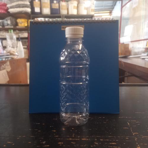 Jual Botol Berlian Diamond 330ML - Bening Polos, Hitam - Kota Tangerang ...