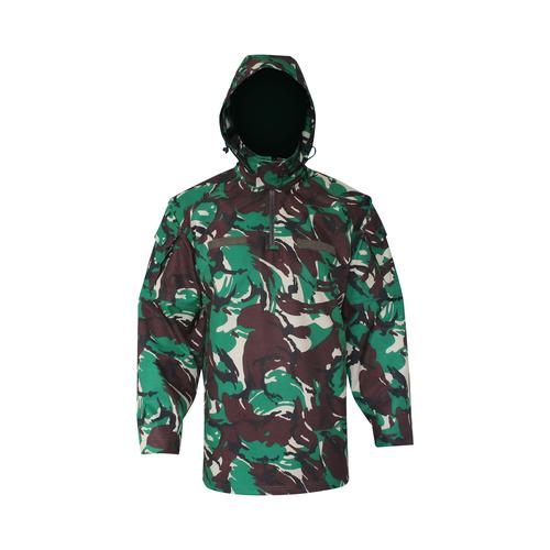 Promo Combat Shirt Cartenz Tactical Hawker Camo - Camo (14), M Cicil 0% ...