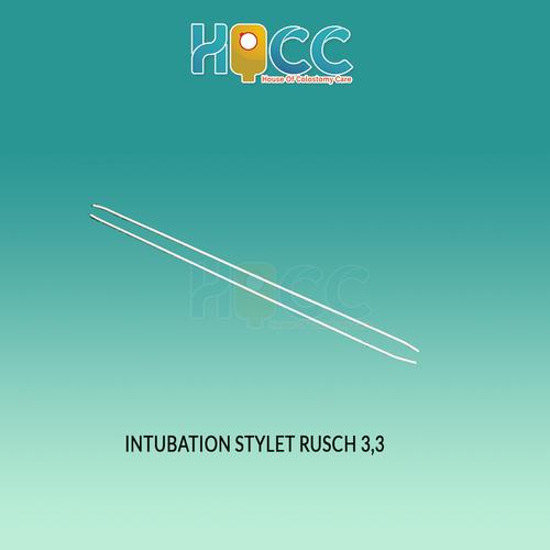 Jual INTUBATION STYLET RUSCH 3,3 - Kab. Sleman - House of Colostomy ...