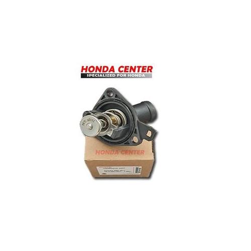 Jual THERMOSTAT CRV GEN3 GEN4 2400CC ACCORD CM5 CP2 CIVIC FD2 ODYSSEY RB1 - Kota Surabaya ...