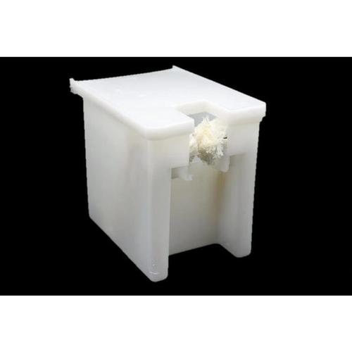 Jual elevator oil box/box oli lift - Jakarta Pusat - pertanian29 ...