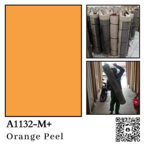 Jual HPL ARBORITE A1132 M ORANGE PEEL - Kab. Bandung Barat - 1001hardware | Tokopedia