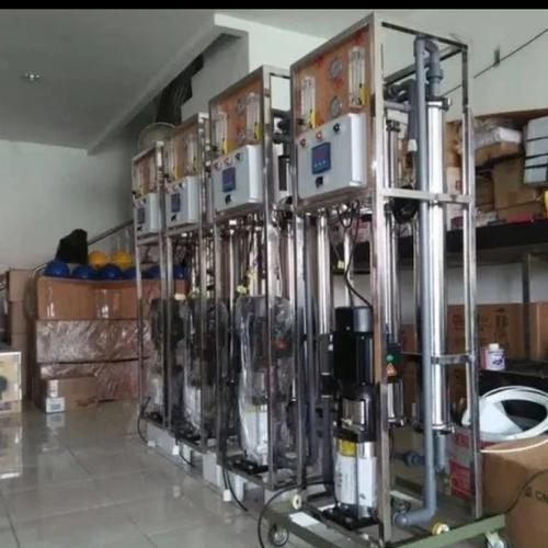 Jual Mesin ro 2000 gpd bw - Jakarta Barat - Raja Pompa Tangerang ...