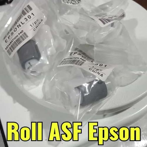 Jual Roller ASF Epson L120 L110 L210 L220 - Kab. Kebumen - Mentari ...
