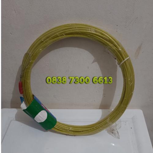 Jual Trekper tarikan kabel diaØ 4,5 mm wire guider treck veer cable ...