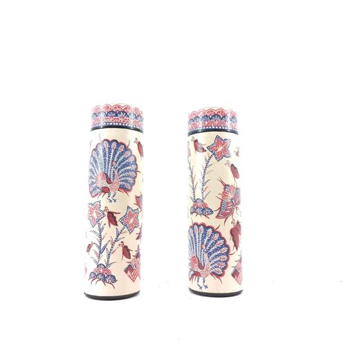 Jual Tumbler Lukis Batik - Peta Indonesia - Kab. Klaten ...