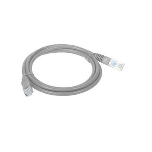 Jual Kabel Lan 4 Core, Untuk Modem Internet Fiber Optik atau Patch CCTV ...
