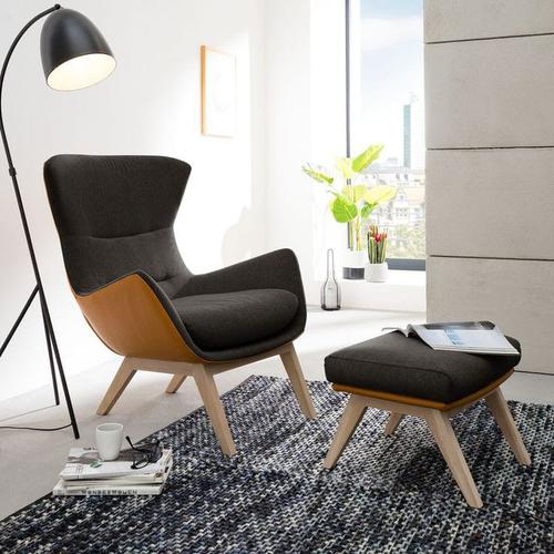 Jual Sofa Baca + Bench Bequeme Kayu Jati - Wonten Art Cushion - Sofa ...