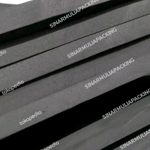 Jual busa spon eva/ matras 50mm x 40cm x 100cm - Jakarta Barat ...
