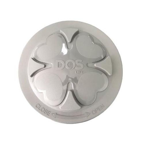 Jual best Tutup Tangki Air DOS Chaba / Jungle Bird - 300 Liter - Kota ...