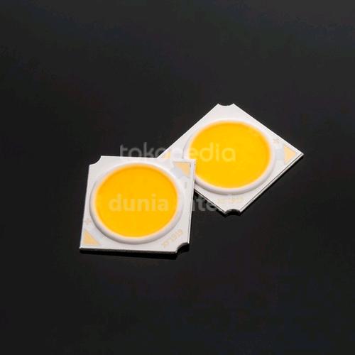 Jual LED-chip cob super mata downlight sp-part - natunal, 30w 19*17mm ...