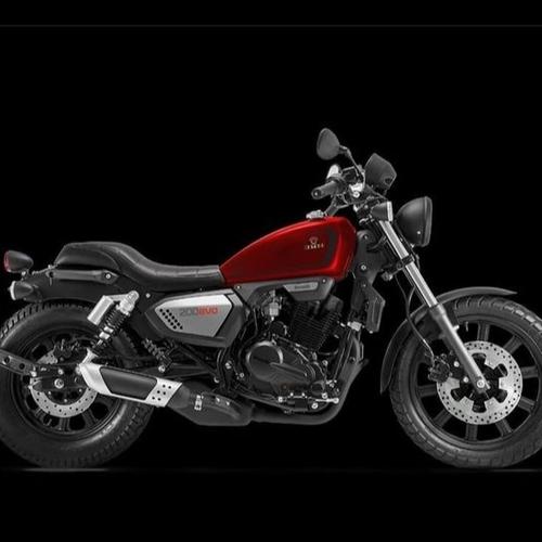 Jual benelli motor, motobi 200Evo - Hitam - Kota Bogor - kumplit toko ...