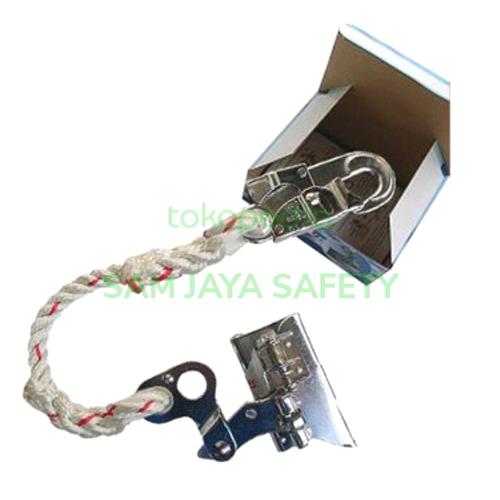 Jual ADELA Sliding handle with Rope. Cobra Adela - Jakarta Pusat - SAM ...